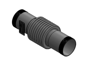 Expansion Joints/Single Ply Bellows Archives | InExhaust