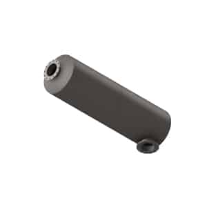 900I2-05 | InExhaust